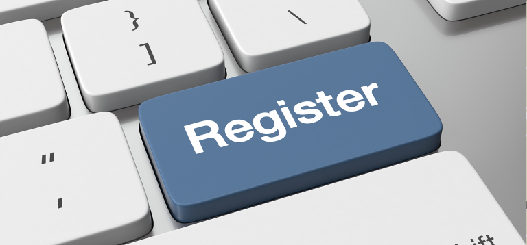 Membership Registration - 7seasons Resort & Spa